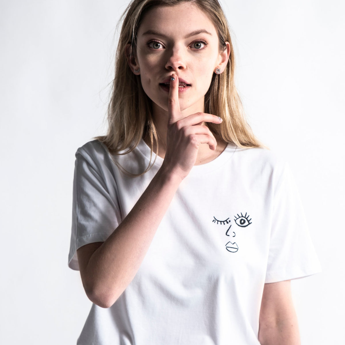 Origin Tees – Origin Africa