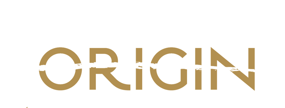 Collections – Origin Africa